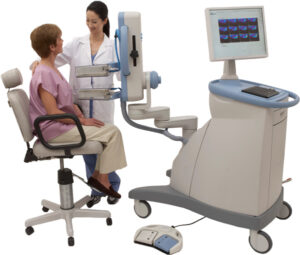 ¿Qué es un PEM? – Grupo CT Scanner