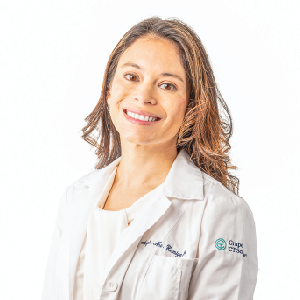 CT Scanner Lomas Altas – Grupo CT Scanner